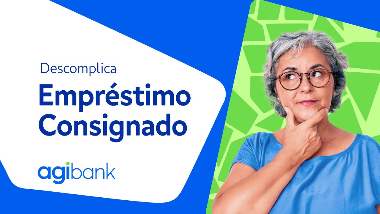 Empréstimo Consignado: O Que É, Como Funciona e Vantagens para Você ...