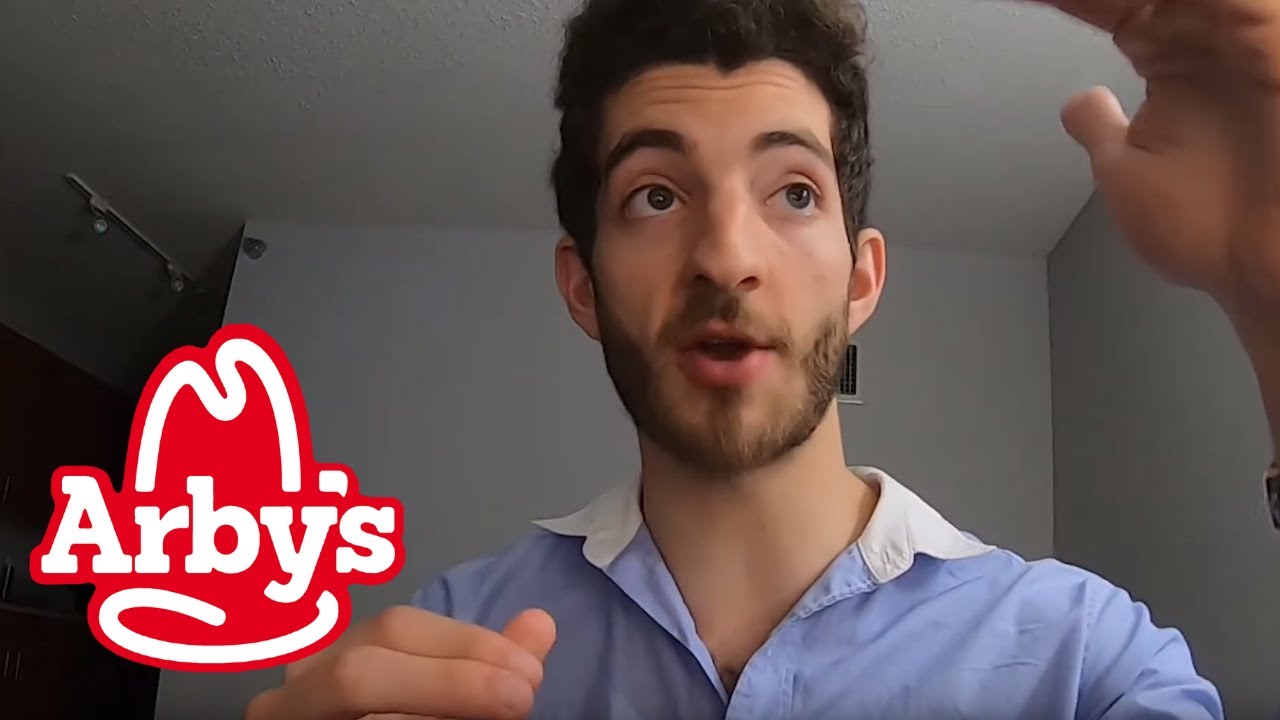 Healthy Fast Food Guide In 3 MINUTES Arbys Healthy Options Healthy Fast Food For healthy-fast-food-guide-in-3-minutes-arbys-healthy-options-healthy-fast-food-for