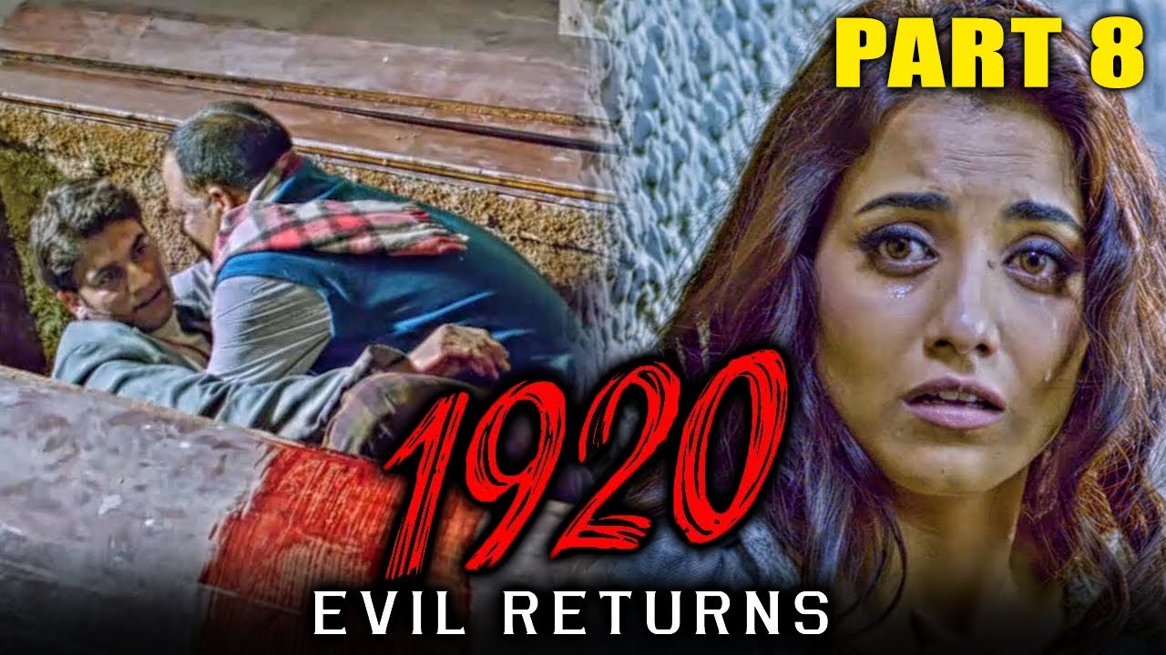 1920 evil returns movie on youtube - passltwin