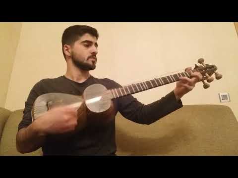 All Falls Down (Alan Walker) - with TAR