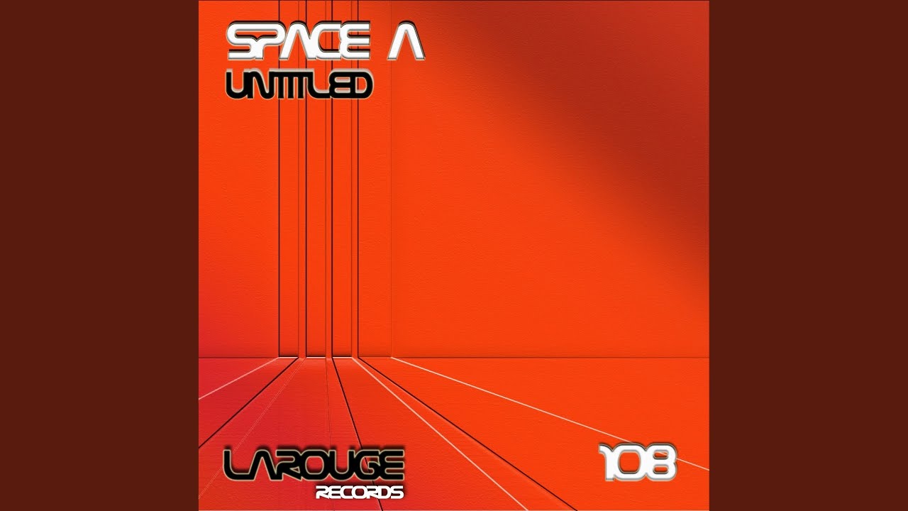 Untitled 01 (Original Mix) - YouTube