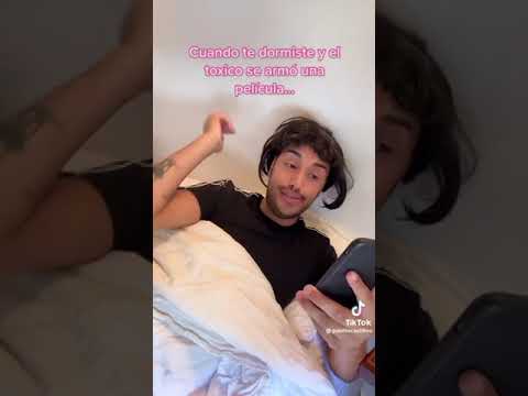 Pablito Castillo!!! Compilado Parte 1🤪🤙 - YouTube