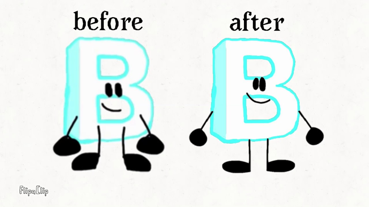 Ivan tube’s assets test! - YouTube