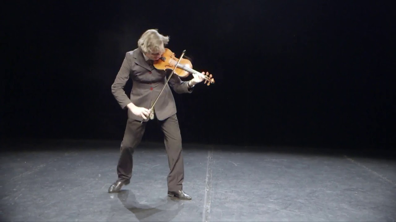 Peter Hans - YouTube