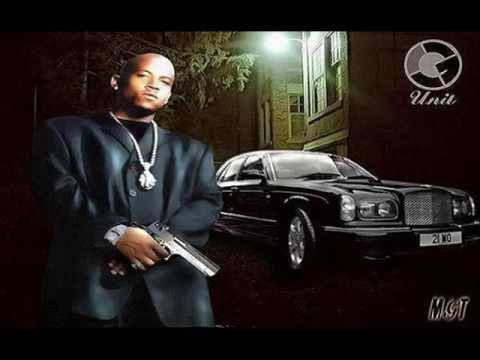 Spider Loc - 45 ft Blood Raw of CTE [New/Dirty/2009/CDQ][Land Of The ...