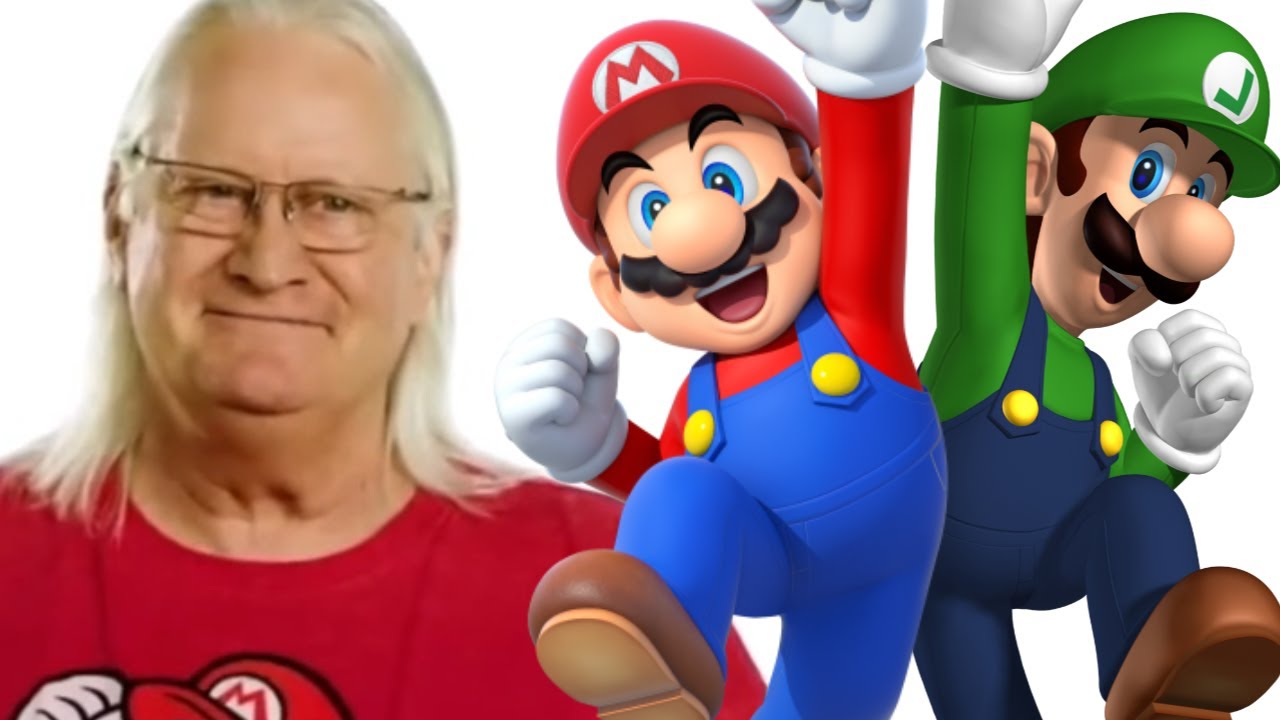 Goodbye Charles - YouTube