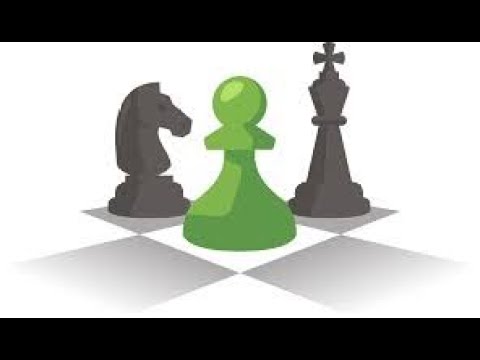 CHESS! Grinding and Trying to REACH 1000 Rating! - YouTube