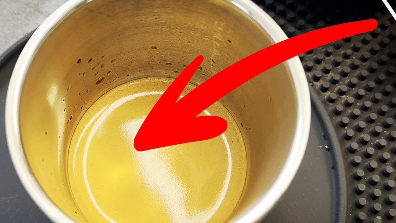 Portable Espresso Machine: How to use Coffeejack (in under 2 minutes ...