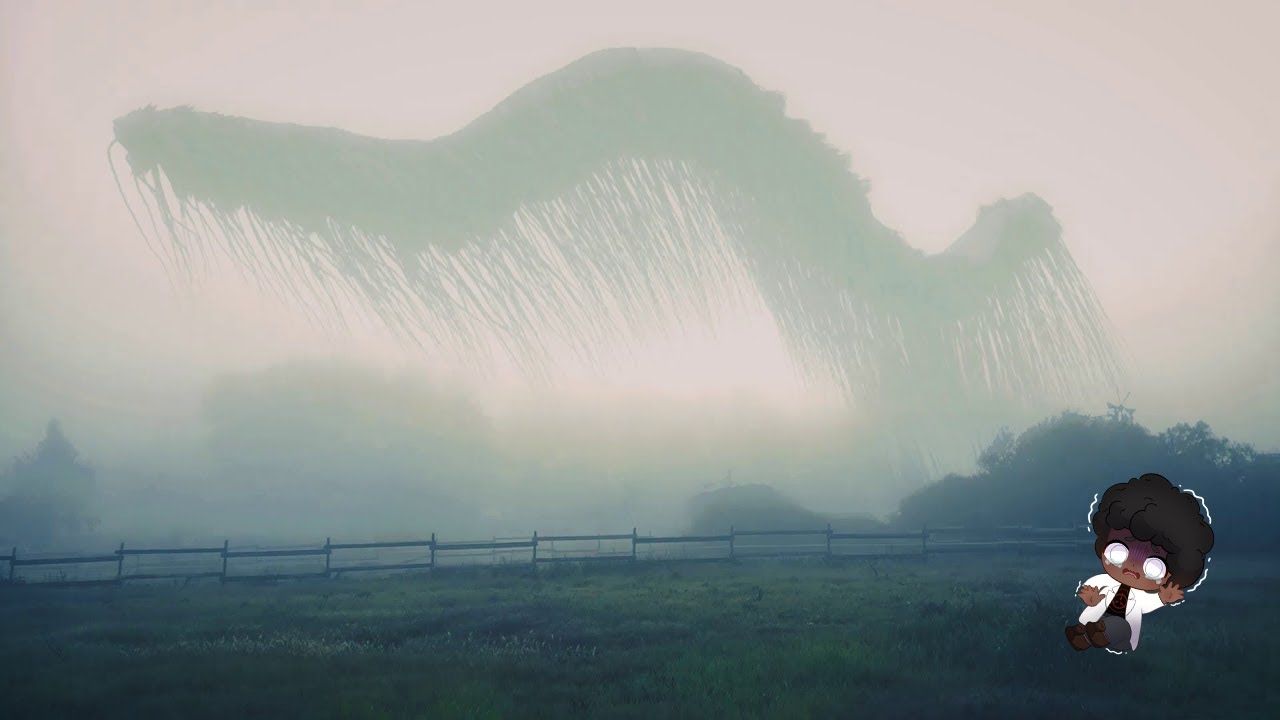 It's all under control! - SCP 1817 - YouTube