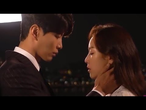 Beautiful Moment - K.Will (OST Beauty lnside) مترجمة - YouTube