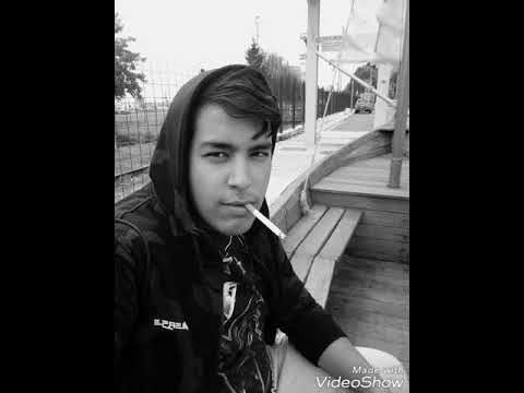 NEW XiT Kuchek