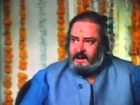 Old Ad of Pan Parag - YouTube