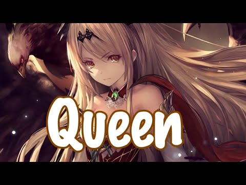 Nightcore ~ Queen 【Loren Gray】「Türkçe Altyazılı」 - YouTube