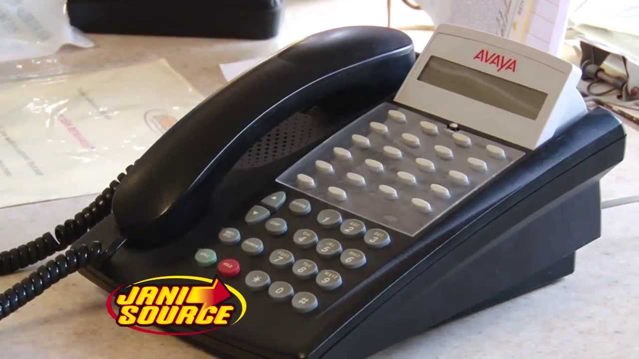 You Need It? Let Jani-Source Get it! - YouTube