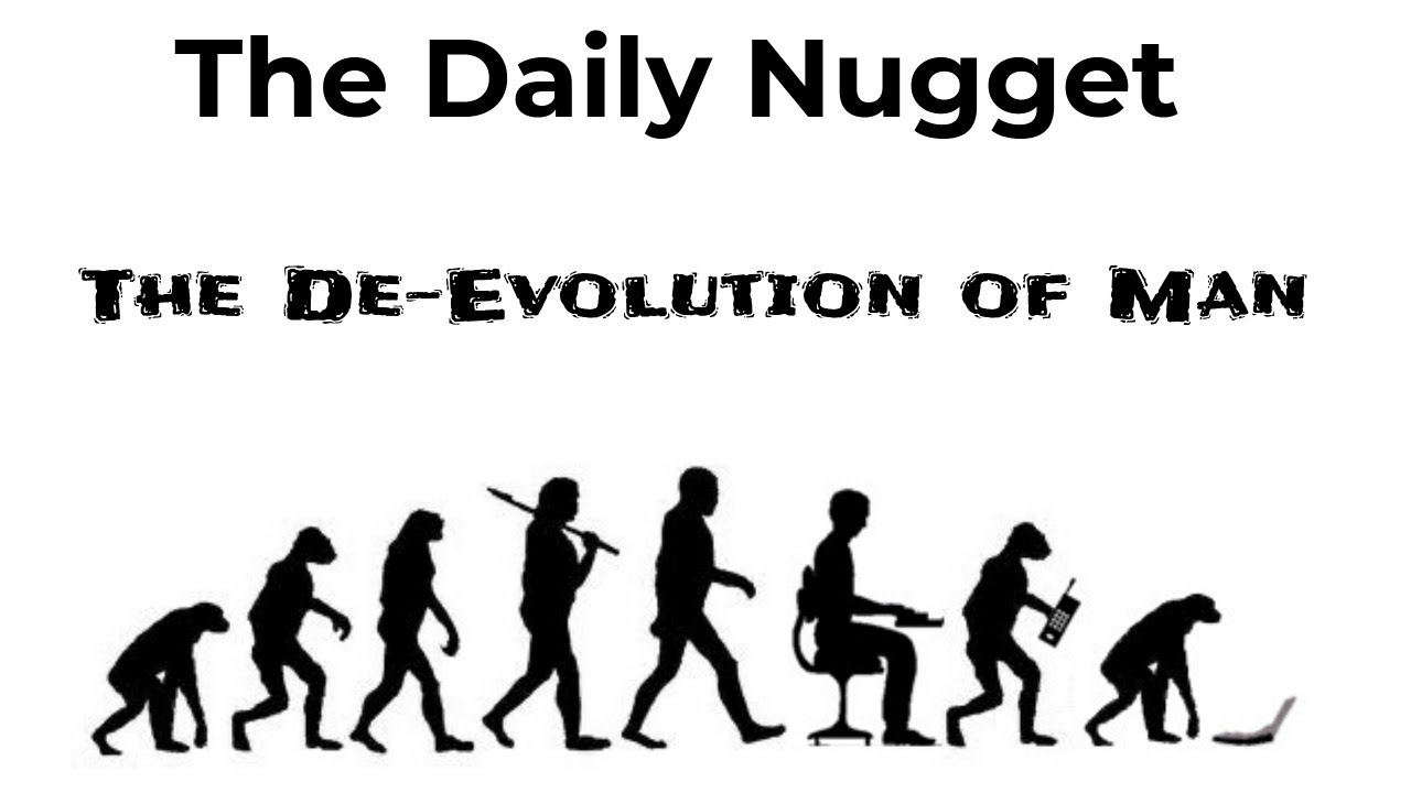 The Daily Nugget: Episode #16 - YouTube