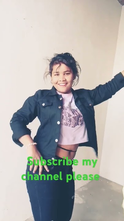 Calam chaba gayni prmod prami new shorts video - YouTube