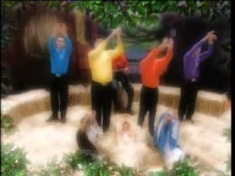 Curoo Curoo - YouTube Music