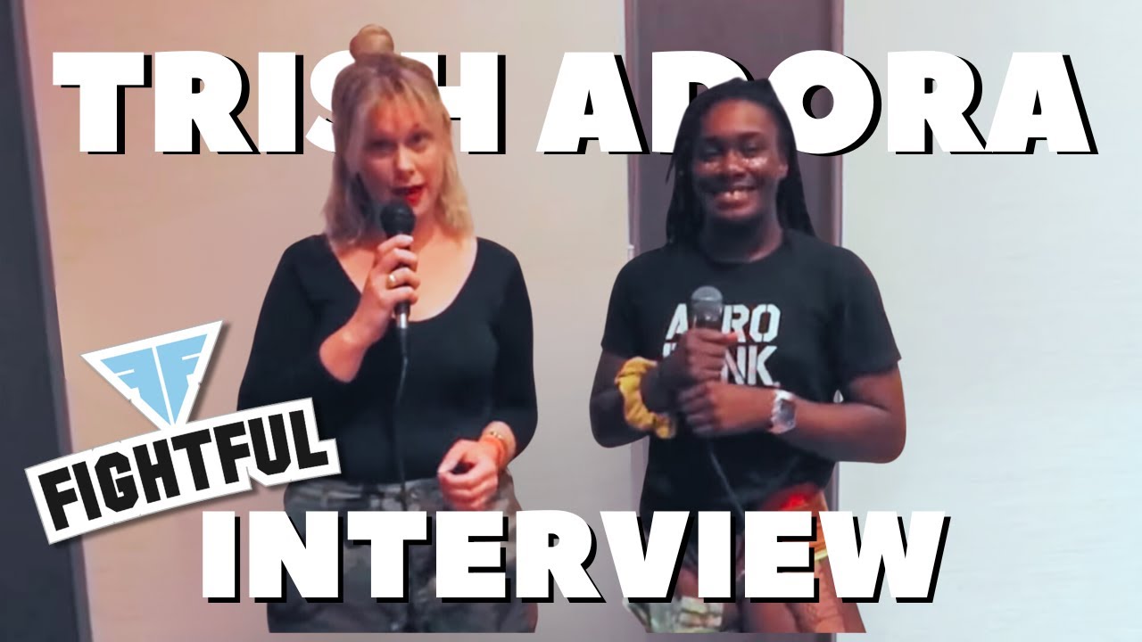 Fightful | WWE News, AEW News, Pro Wrestling Backstage News