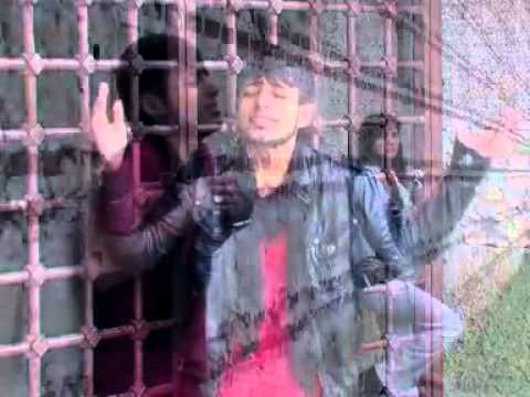 devrim welat Dıle rezil 2013