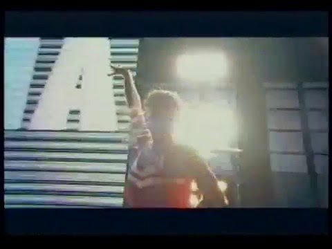 Snow Urbin Underground Dance Footage Exposed! - YouTube