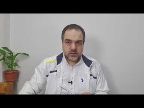 KIRK HADİS - 30/40 HELAL BELLİ HARAM BELLİDİR ARADA ŞÜPHELİ ŞEYLER VARDIR.