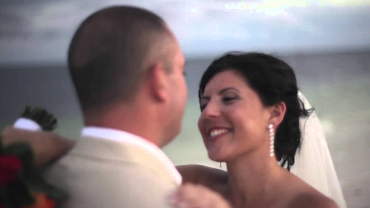 Jordan & Joseph Wedding Highlight Film | Now Sapphire - YouTube