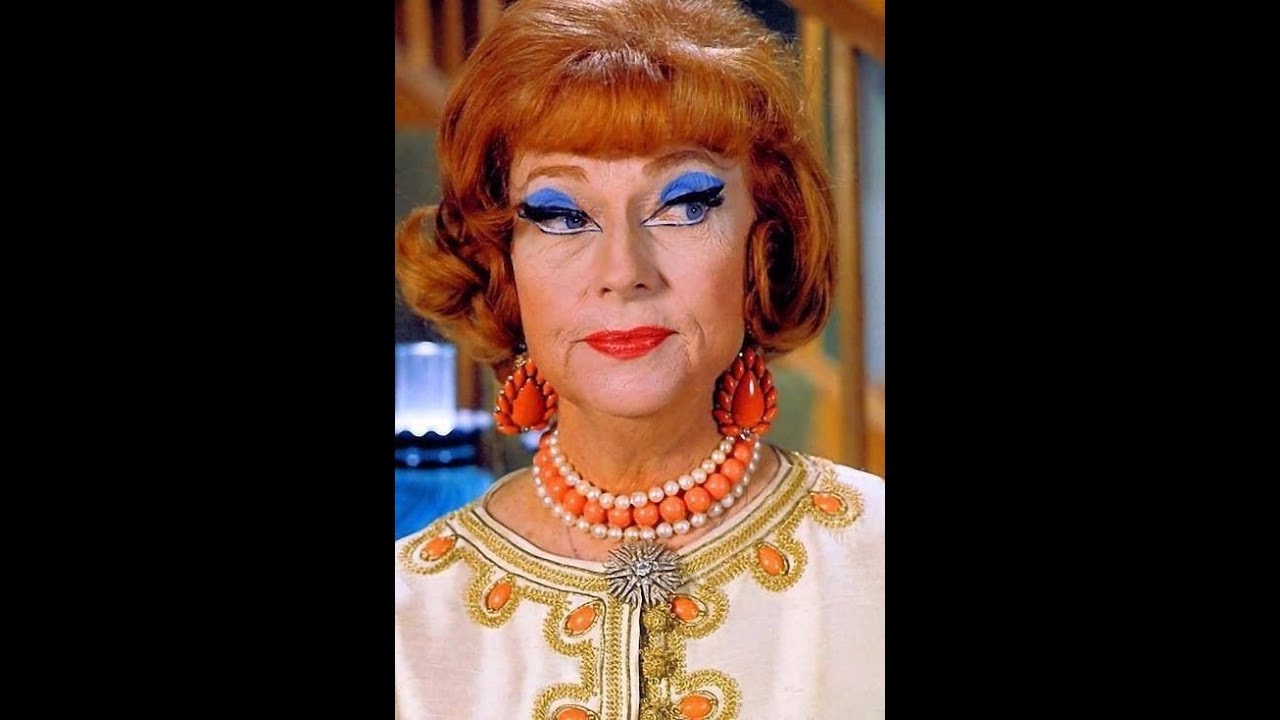 AGNES MOOREHEAD DEATH CERTIFICATE - YouTube