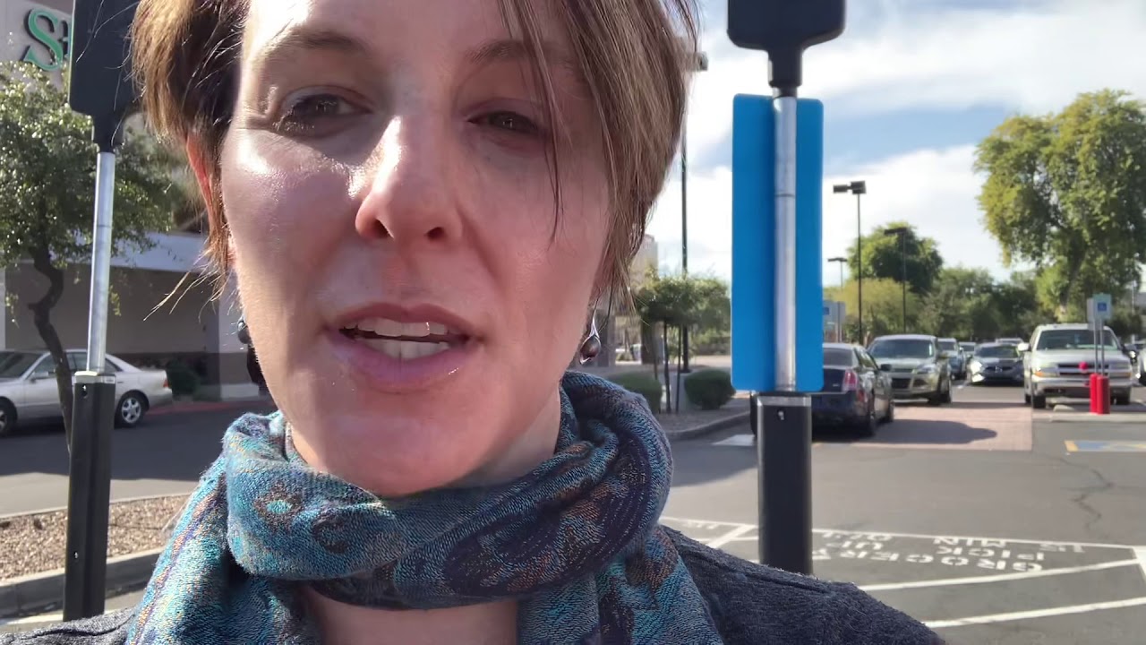 Protecting Yourself from a financially irresponsible spouse - YouTube