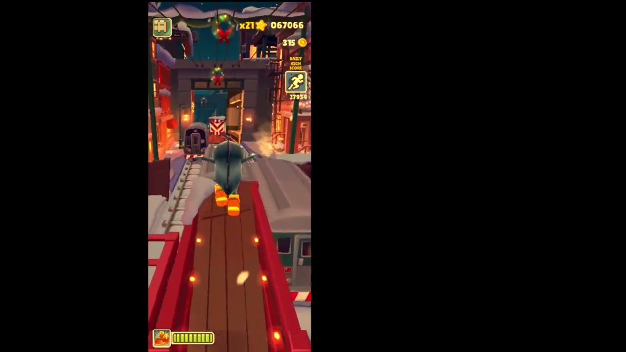 SAWAY SAFAR 🧟‍♂️ ,, AMAZING GAME 🎮 .... SINCE 2014 !! - YouTube