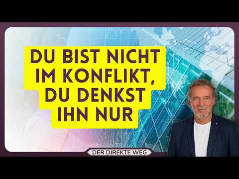 74 A Course in Miracles ACIM | There is no will except God's will. | Gottfroed Sumser