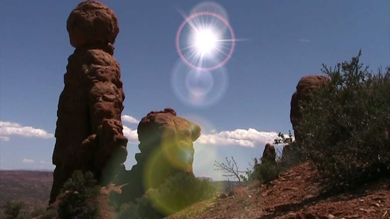 ROBERT CARTY ~ ENERGY CATCHING - YouTube