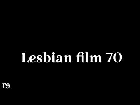 How To Pronounce Lesbian film 70 | Pronunciation Lesbian film 70 | How To Say Lesbian Film