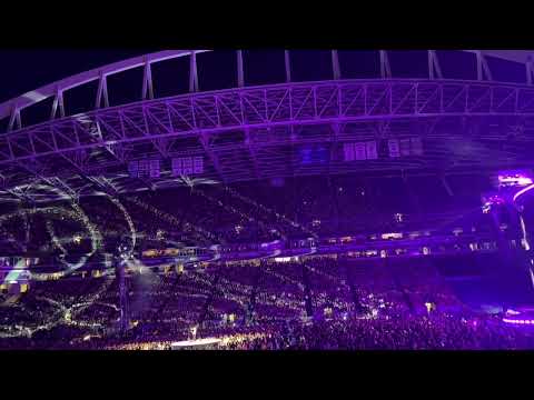 ed Sheeran  #viral