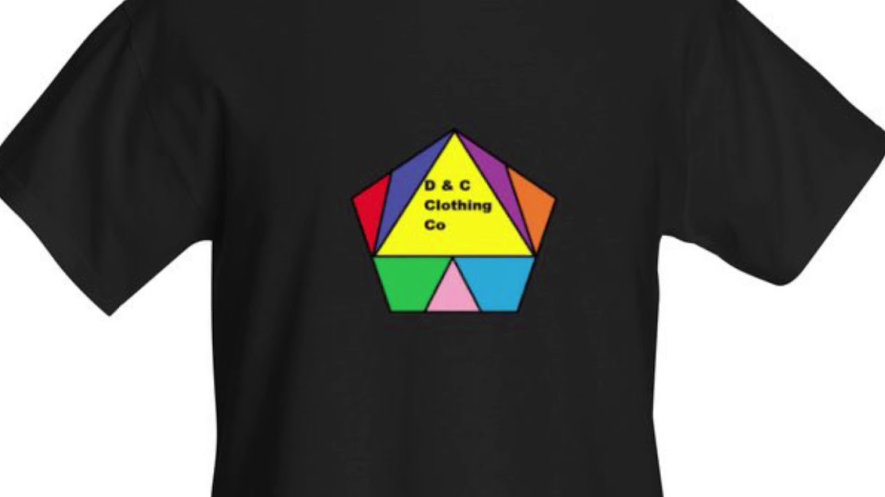 D & C Clothing Co Lineup - February 2020 - YouTube