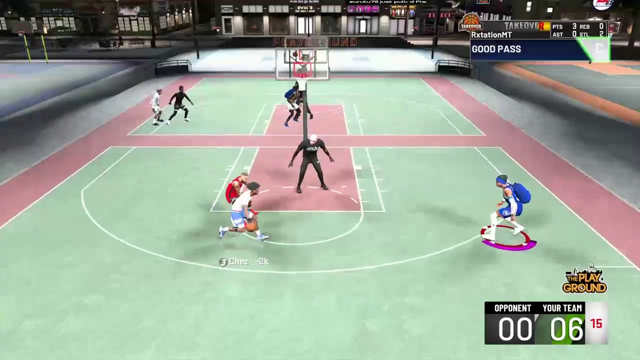 Rush 1v1||Streaking Up||Best Interior Force||Road to SS3||Road to 200 ...
