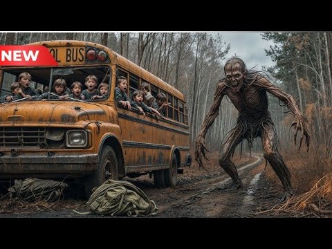 SHORTCUT (2020) || Mystery Horror Thriller Movie Explained || # ...