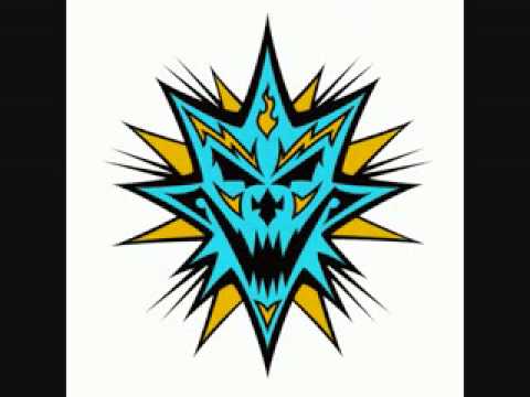 To Catch A Predator - YouTube