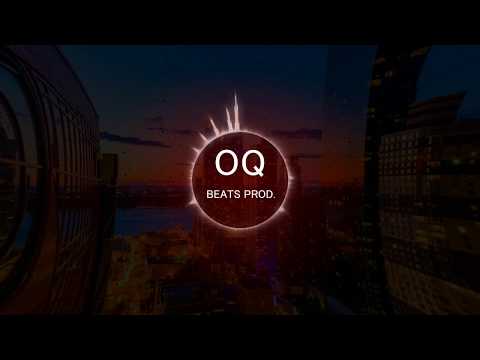 Bomfunk MC's - Freestyler (OQ Trap Remix)