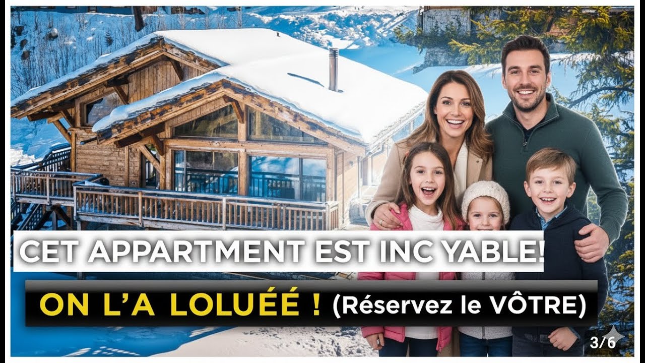 Je vais créer une animation de logo 3D premium et cinématique par ...