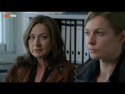 Tödliche Nähe   Das Duo