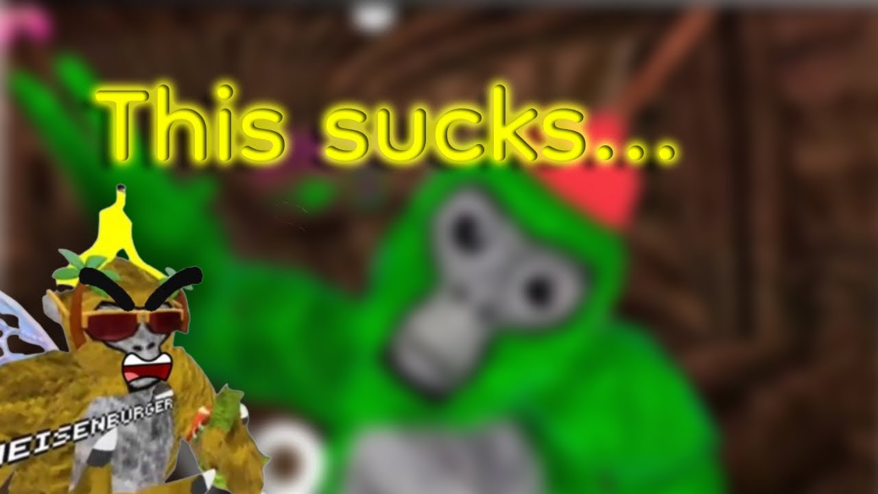 Flushy gt made a music video… - YouTube