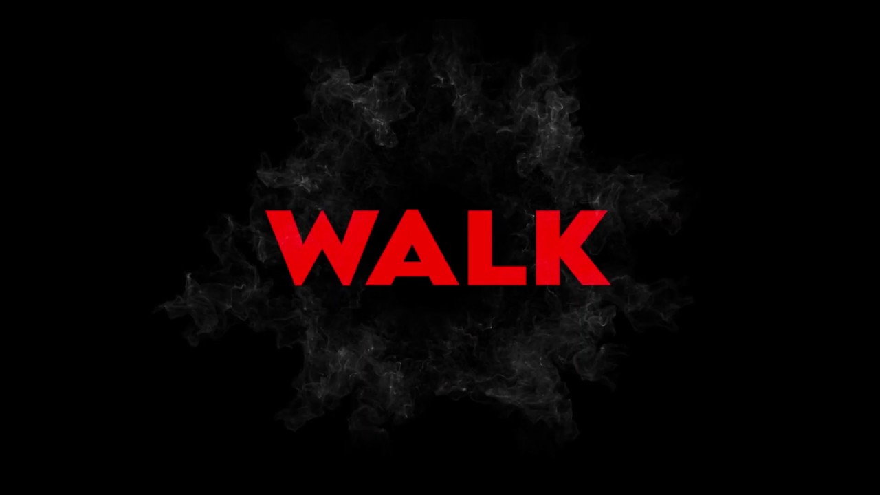 J-Blev - WALK [Official Lyric Video] - YouTube