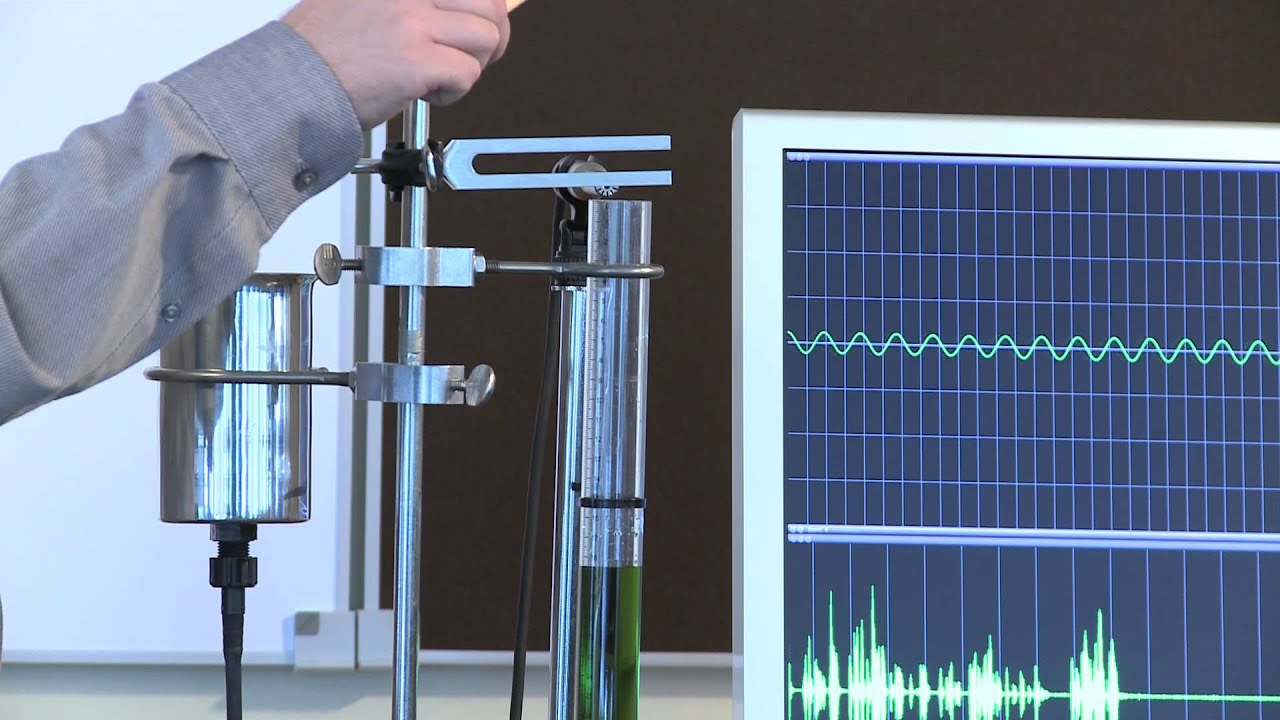 Pipe Resonance YouTube pipe-resonance-youtube