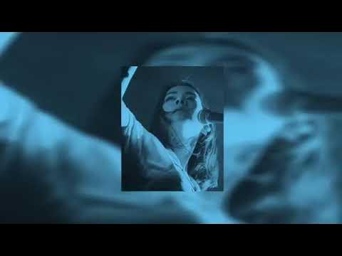 "My Love Mine All Mine" by Mitski (Speed Up) - YouTube