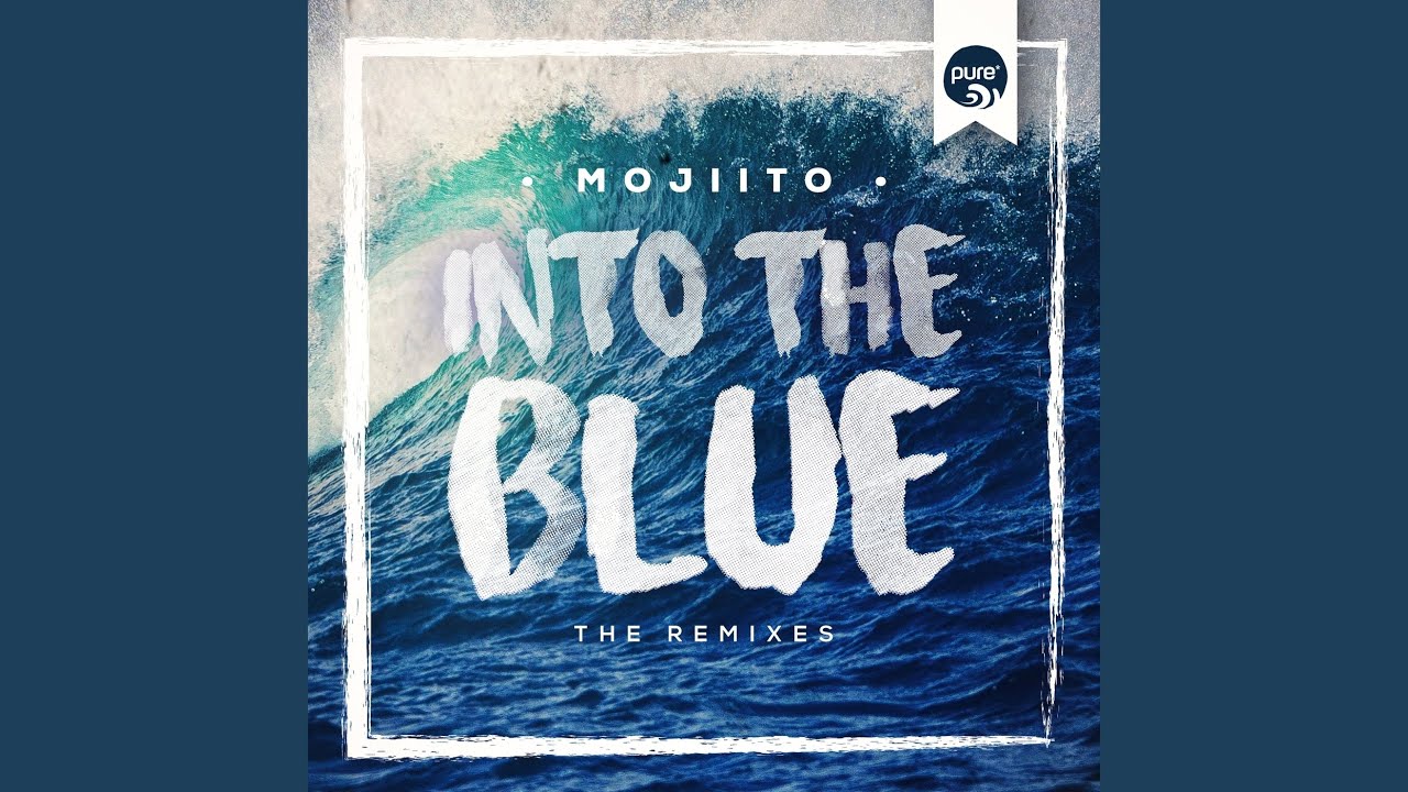 Into the Blue - YouTube