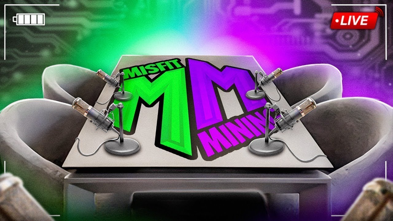 🚨 AL3 Another Waste of Money... | 5090 Paper Launch?! - YouTube