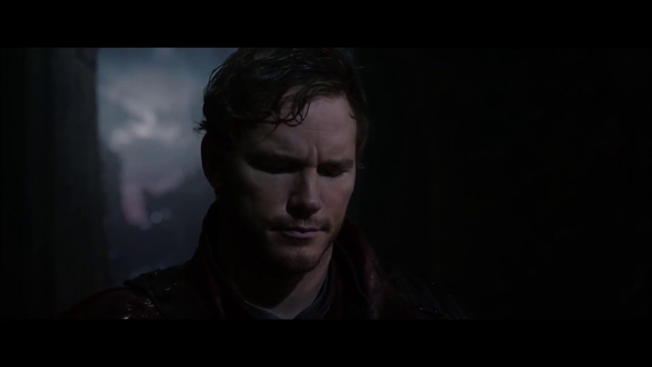 peter-quill-dancing-youtube