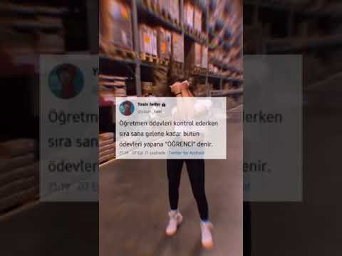 en yeni TIKTOK TWITTER AKIMLARI!🐻