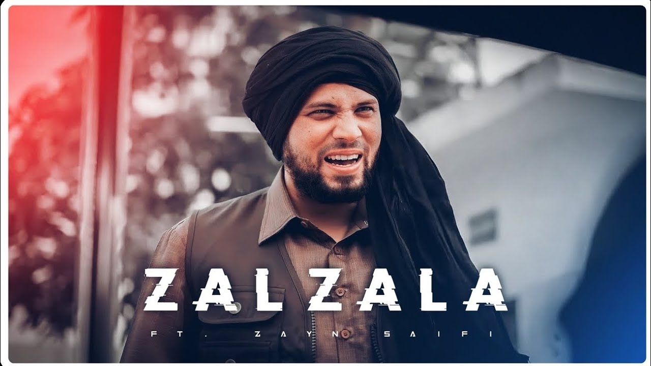 round 2 hell edit 😂 | r2h edit status | Zayn Saifi edit 🤩 | #round2hell #r2hedit #round2helledit ...