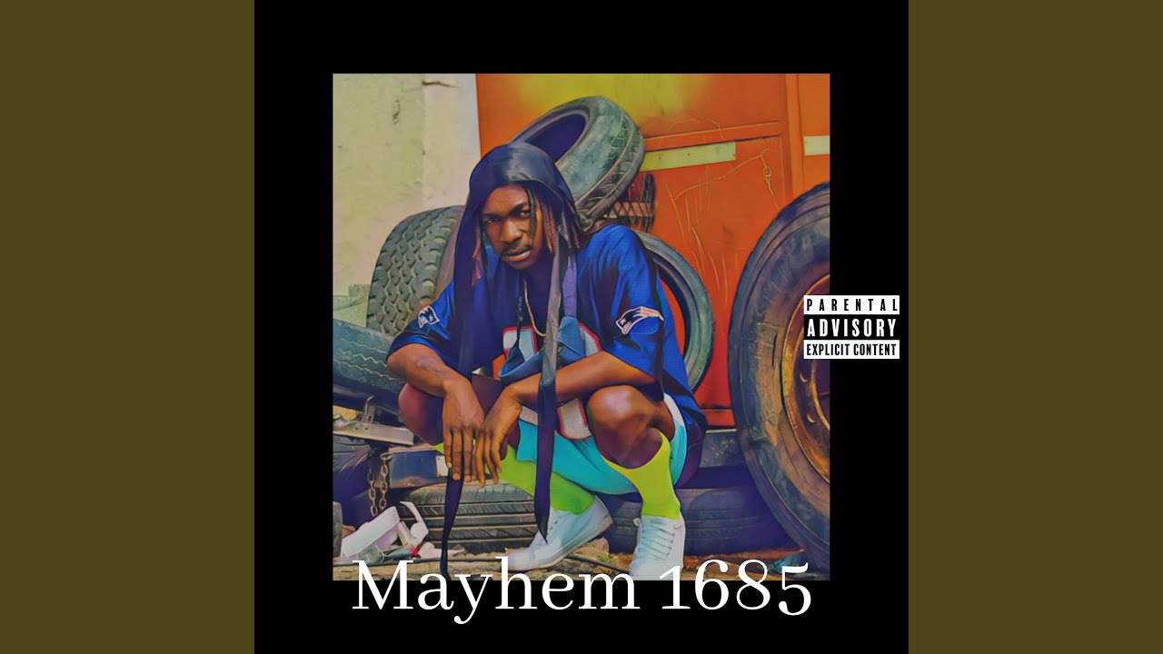 ASIBONGE - YouTube Music